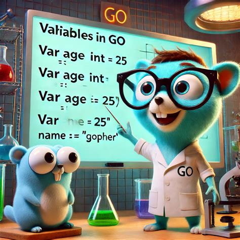 Understanding Rust Enums An Easy Primer Silly Techy