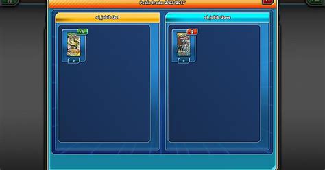 Trades Album On Imgur