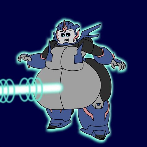 Arcee Gets Immobilized By Merpderpsderps On Deviantart