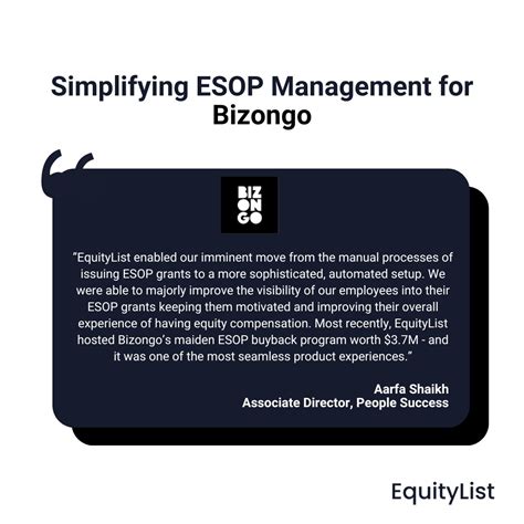 Rishabh Dev Singh Posted On Linkedin