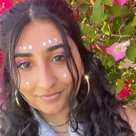 Trisha 🌞🌟s Postlemon8