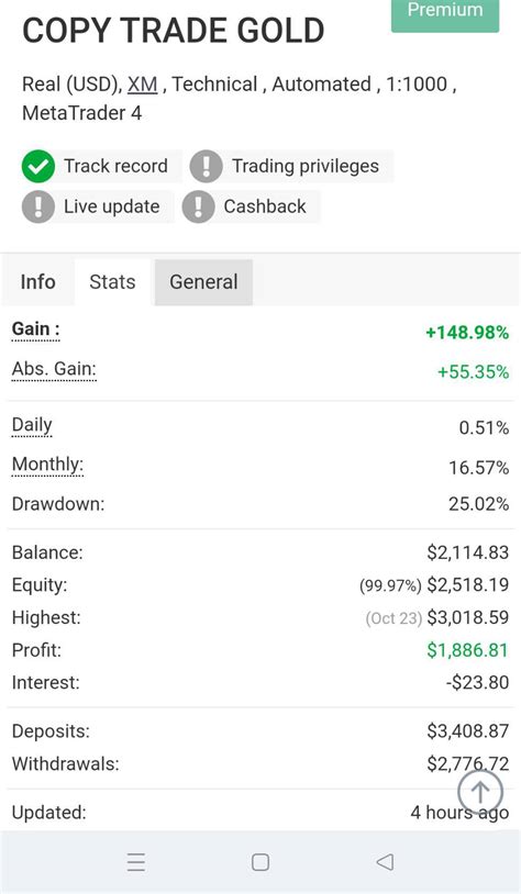 แจกฟรี Ea Expert Advisor เครื่องมือทำกำไรในตลาด Forex By