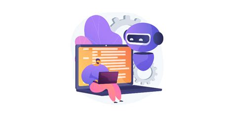 Chatgpt Security A Modern Approach And Hidden Threats