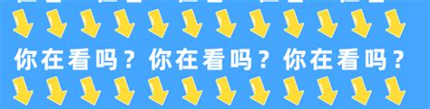 用python画出简单笑脸画法自从有了这个网站，用函数公式画出狮子王就是这么简单 Csdn博客