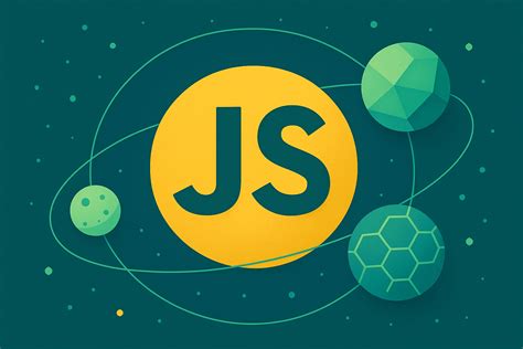 Getting Into Javascript Fundamentals Codesignal Learn