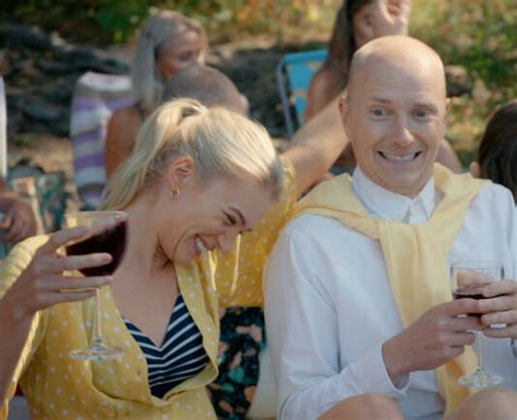 Hvite Gutter Slik Har Det Gått På Privaten Med Gutta I Hvite Gutter