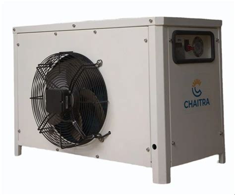 Rectangular Chp 100 Lph Heat Pump At ₹ 95000 In Pune Id 2854768186791