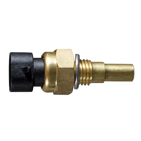 Delphi Coolant Temperature Sensor TS10254 Delphi Coolant Temperature Sensor TS10254