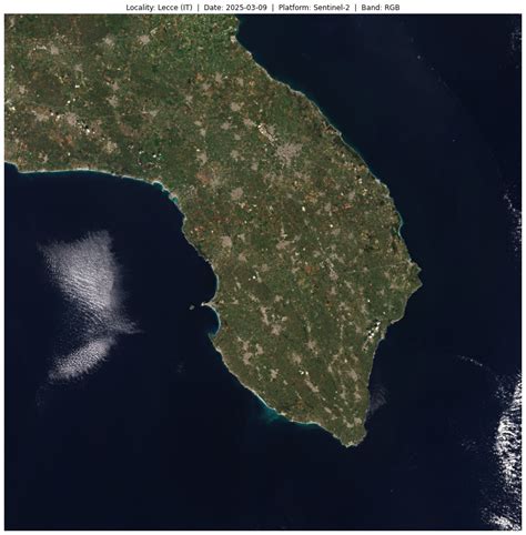 Python Geospatial Data Analysis — Spatial Ecologys Code Documentation 0 0 1 Documentation