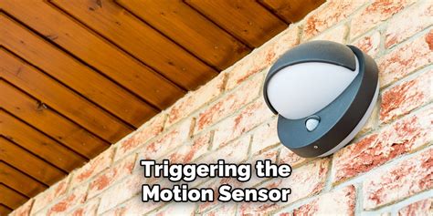How To Test Simplisafe Motion Sensor 2 Easy Methods 2025