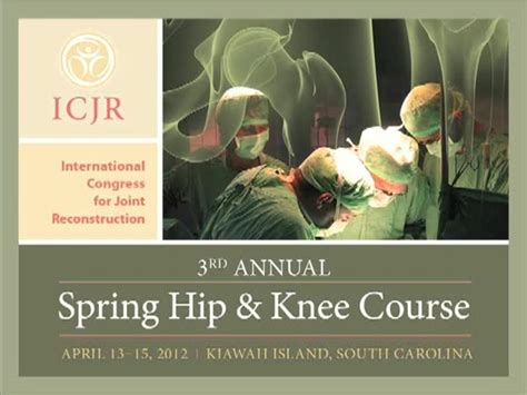Hip Arthroscopy For Fai Orthogate