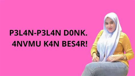 kucangkul ladang mertuaku|| CERITA ROMANTIS TERBARU || Cerita Dewasa - YouTube