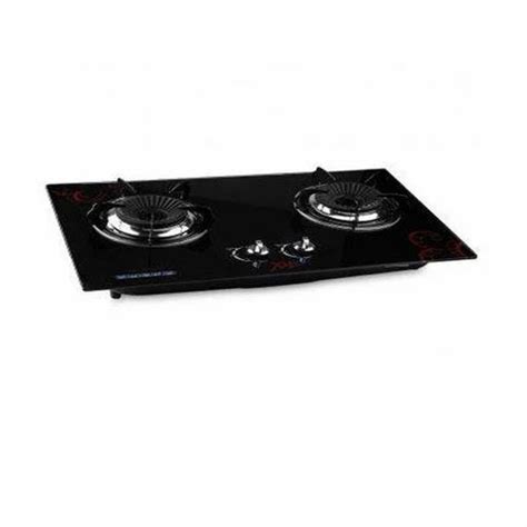 Built In Hub At Best Price In Nagpur By Dwar Kitchen Shopee Id