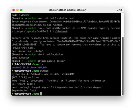 paddleserving的镜像中没有core noavx文件 · issue 50656 · paddlepaddle paddle