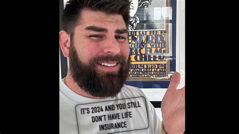 Do You Need Life Insurance Youtube