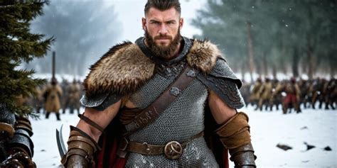 Creating And Animating Characters In Unity 3d A Comprehensive Guide