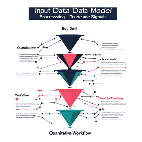 Quantitative Trading Basics Quantitative Trading Basics