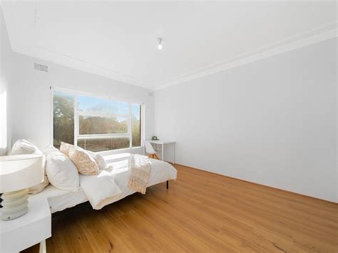 Cronulla Nsw 2230 Apartment For Rent