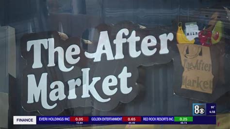 Tara Trass Ma Mft On Linkedin New Las Vegas Grocery Store Opens