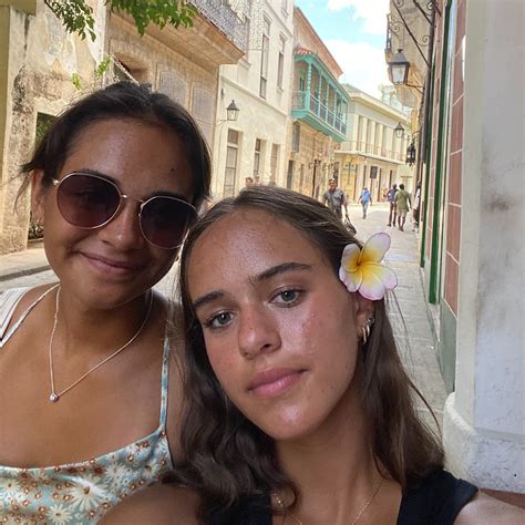 Two Super Sisters 2 Youtube