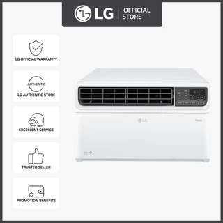 Lg Official Store