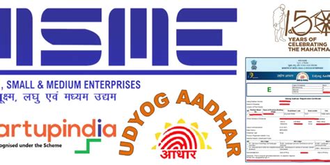 Msme Registration In India Eligibility Registration Process Benefits
