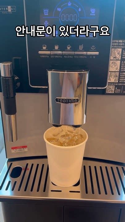 골린이⛳️퇴사후일상 골린이 골프 운동 금천구 금천구골프장 Youtube