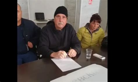 Събират средства за лечение на пострадалите строителни работници от Кюстендил ᐉ Новини Tribune Bg