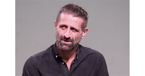 Актьорът Филип Аврамов Затвор за депутати които не си спазват обещанията