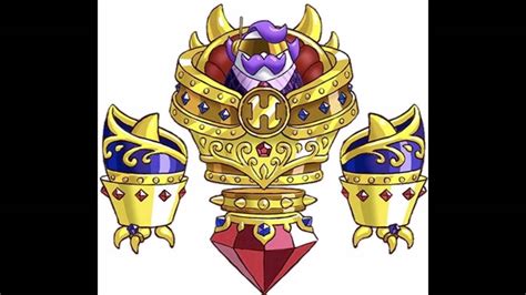 Haltmann Hq Remix By Graniteassfa On Deviantart