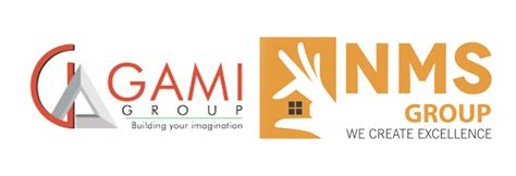 Gami Nms Seawoods New Launch In Seawoods Spacious 234 And 5 Bhk