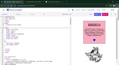 Akhila Konda On Linkedin 👋 Todays Css Program