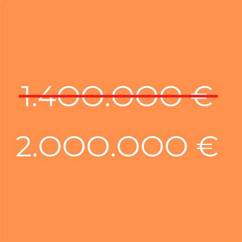 Zakaria Hussain Posted On Linkedin