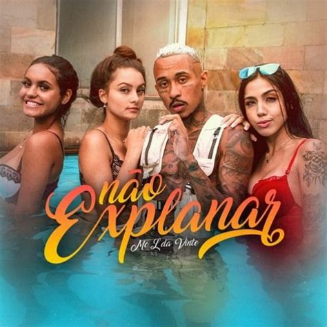 Stream Mt Mc L Da Vinte NÃo Explanar Coroo 2021 Proddj Jp By