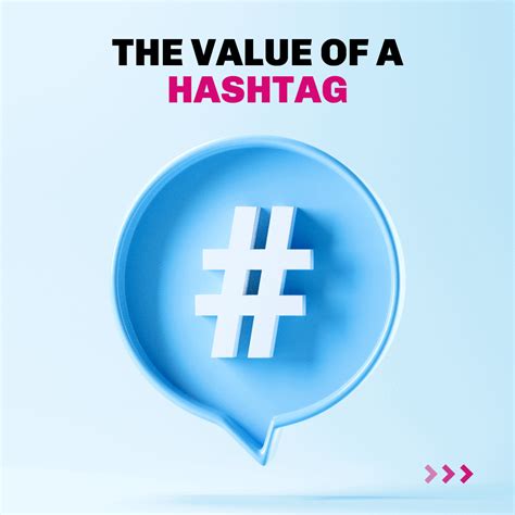 Wedu Whenyoureserious Socialmediamarketing Hashtagsuccess Wedü