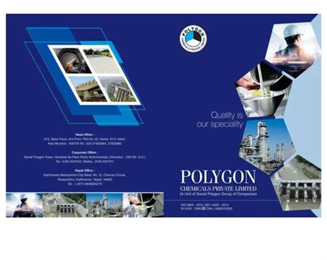 Vitcon 2022 Rust Passivator Liquid For Cleaning Rebars And Steel Surface Polygon Chemicals