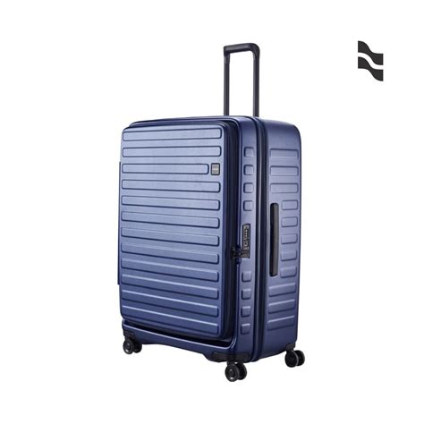 Lojel行李箱的價格推薦 2021年3月 比價比個夠biggo