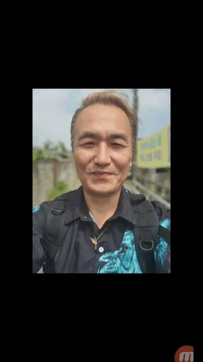 조성모 For Your Soul 슬픈 영혼식 ㅡ 조성모 And 한성원 커버 128 Youtube