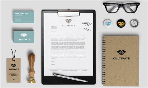 No Peeking Cultivates New Logo Launch Inside Tom Romine