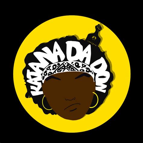 Katana Da Don Youtube