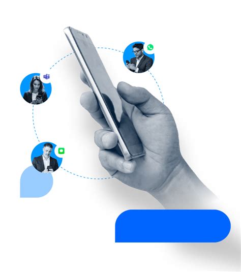 The Essential Guide To Digital Communications Governance And Archiving