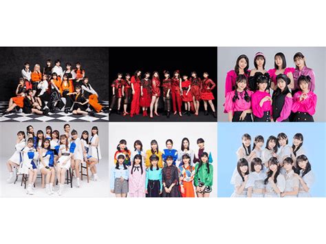 アンジュルムの夢を応援中 On Twitter Rt Hptokyosanpo 前回見逃した方ぜひ‼ 24時30分〜