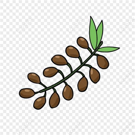 만화 일러스트 낙서 패턴장식 패턴만화 도안축하 Png 일러스트 무료 다운로드 Lovepik