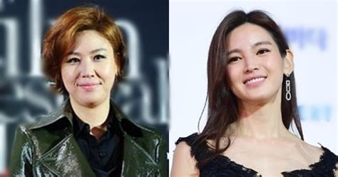 “키 크고 통통한 女 선호”…김성경·정가은 Jms 전도 당할 뻔