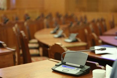 Ж Батзандан Монголын алуурчдын намаар Монгол Улс дутахгүй