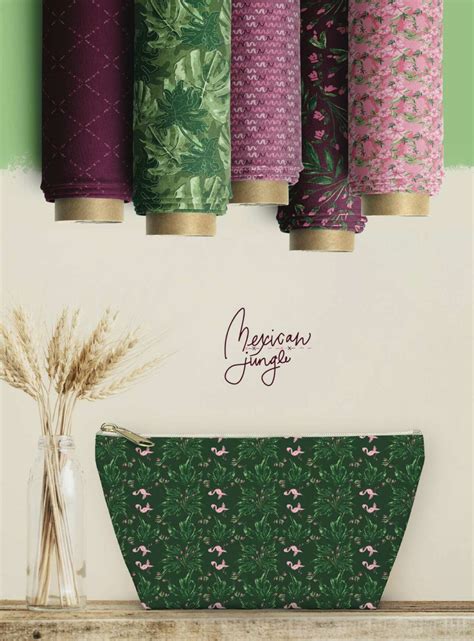 Meet Ashley Ruff Canvasrebel Magazine