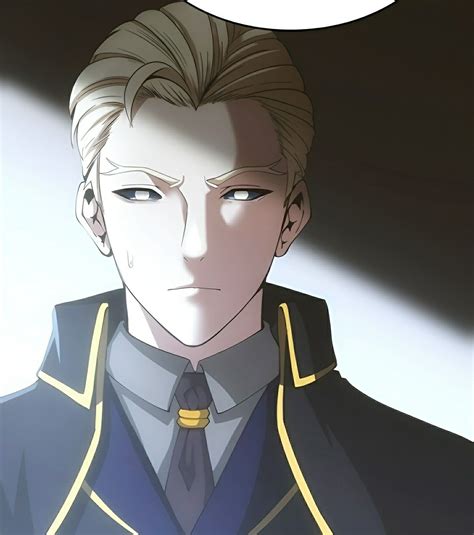 Pin Em Tbate Begining After The End