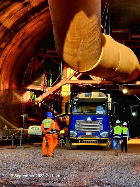 Qasim Siddique On Linkedin Somewhere In Neom