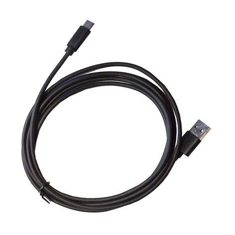 Hsm Cable Usb Ausb C Handshoemouse