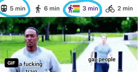 Gayfast 9gag